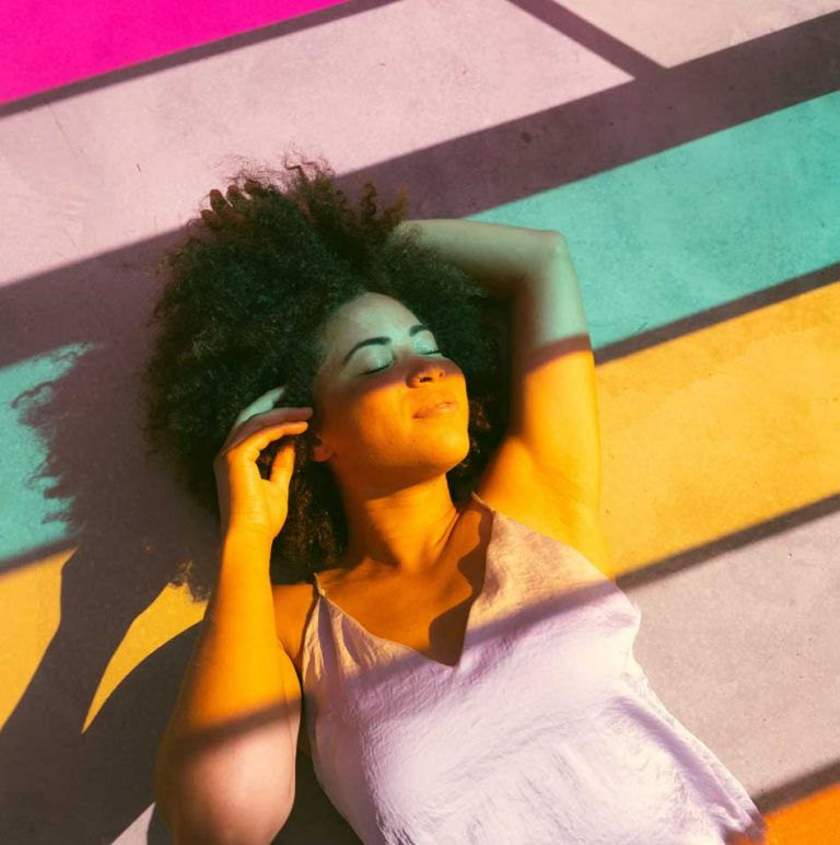 Internet at home | broadband data sim card in Spain | Tiekom