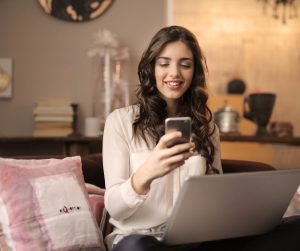 The Ultimate Guide to Phone Area Codes in Spain (+34) - Tiekom