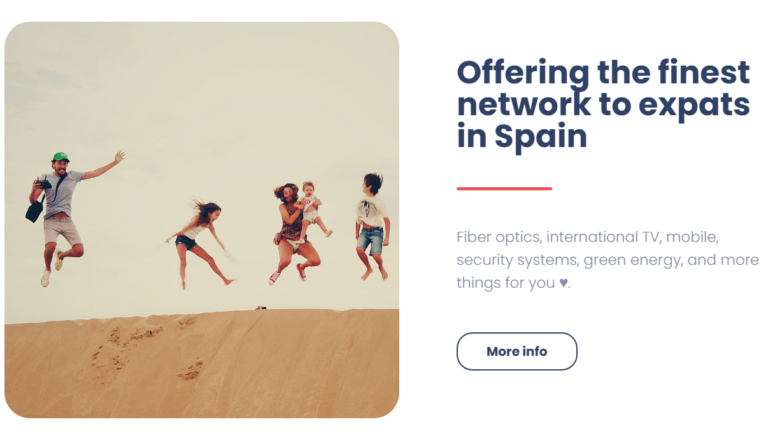 The Ultimate Guide to Phone Area Codes in Spain (+34)